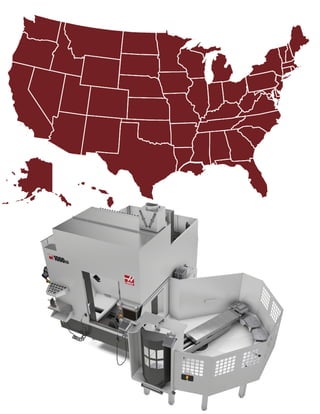 Haas_Training Guide_2020.pdf