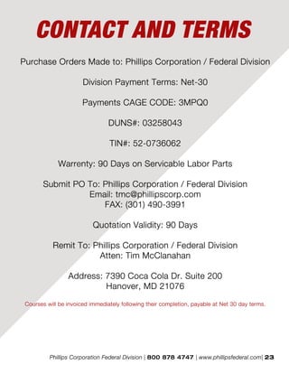 Haas_Training Guide_2020.pdf