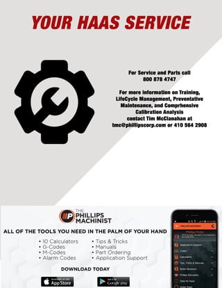 Haas_Training Guide_2020.pdf