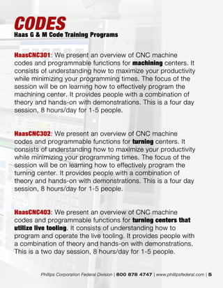 Haas_Training Guide_2020.pdf