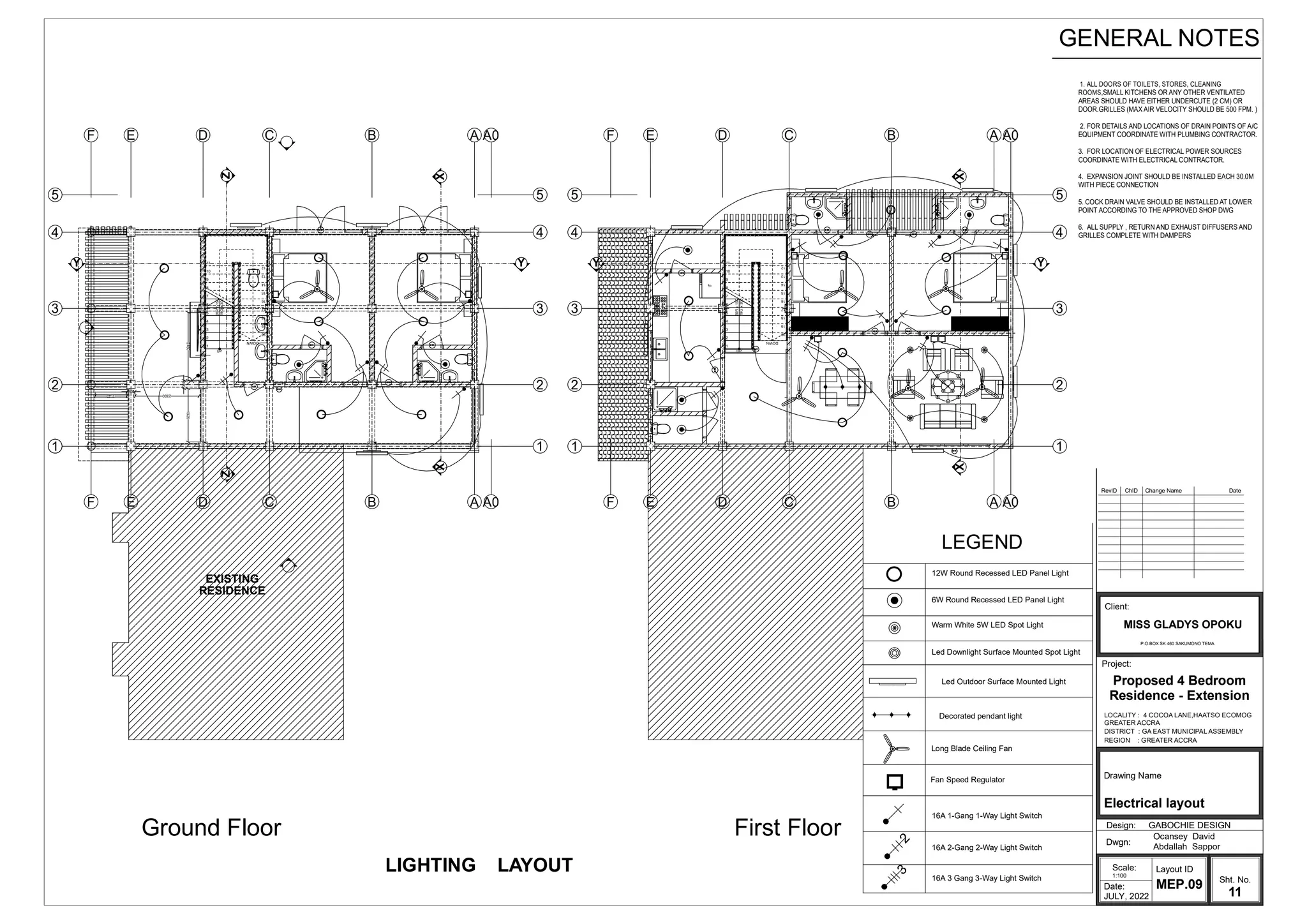 Haatso Residential Constuction Drawings.pdf
