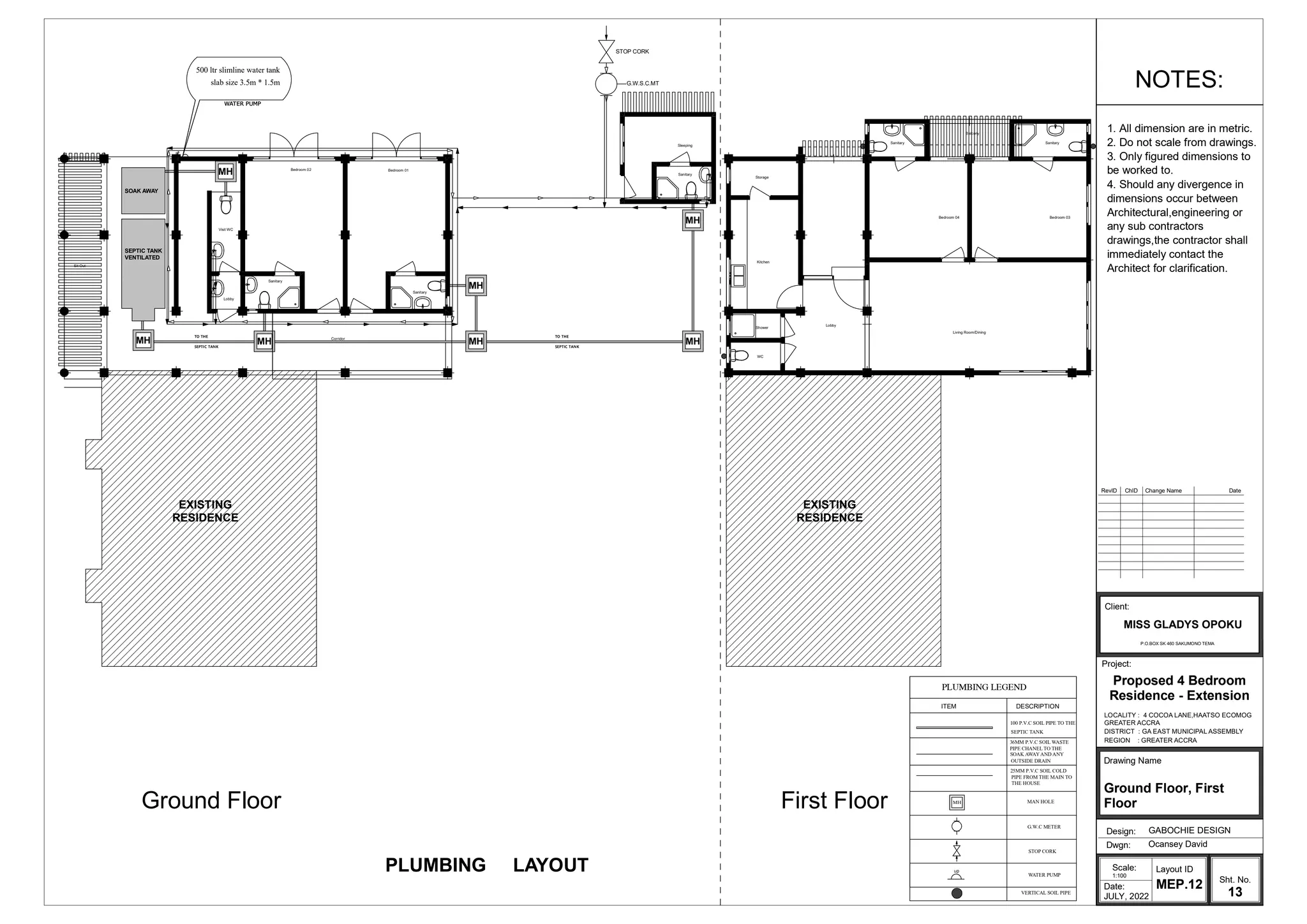 Haatso Residential Constuction Drawings.pdf