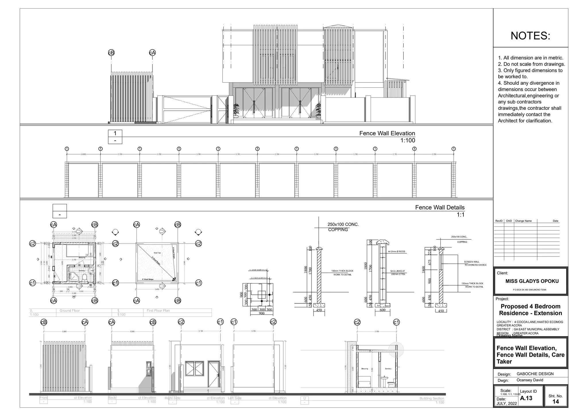 Haatso Residential Constuction Drawings.pdf