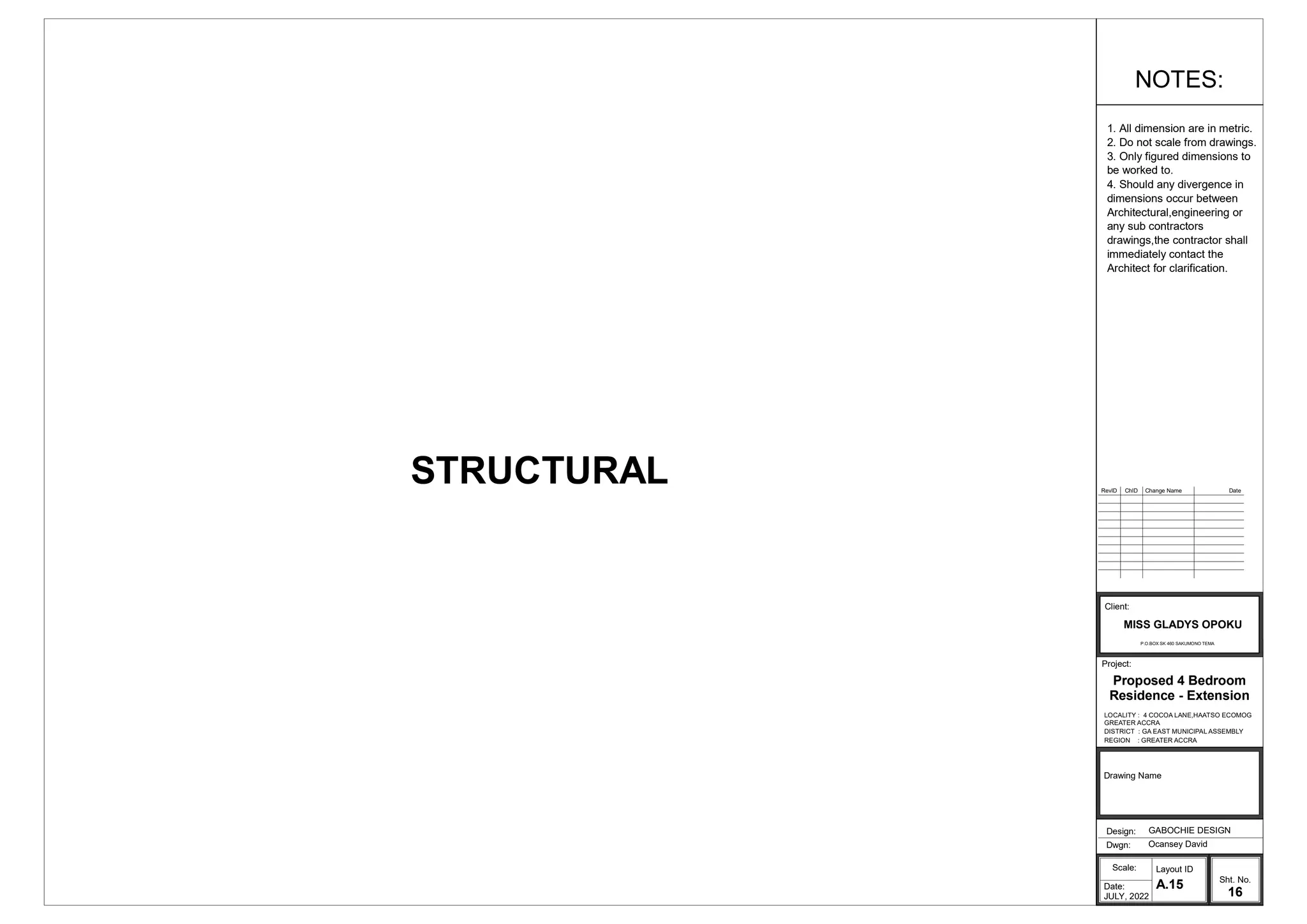 Haatso Residential Constuction Drawings.pdf