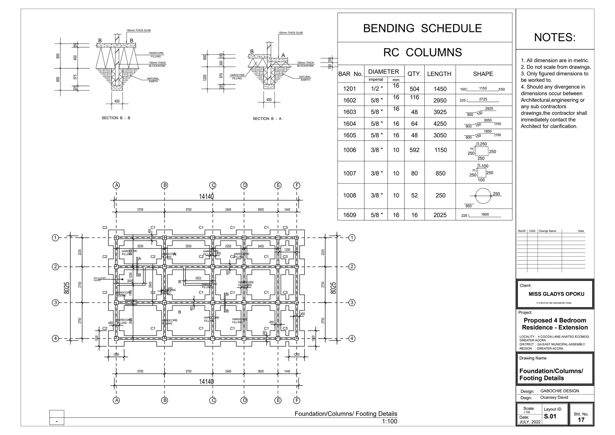 Haatso Residential Constuction Drawings.pdf