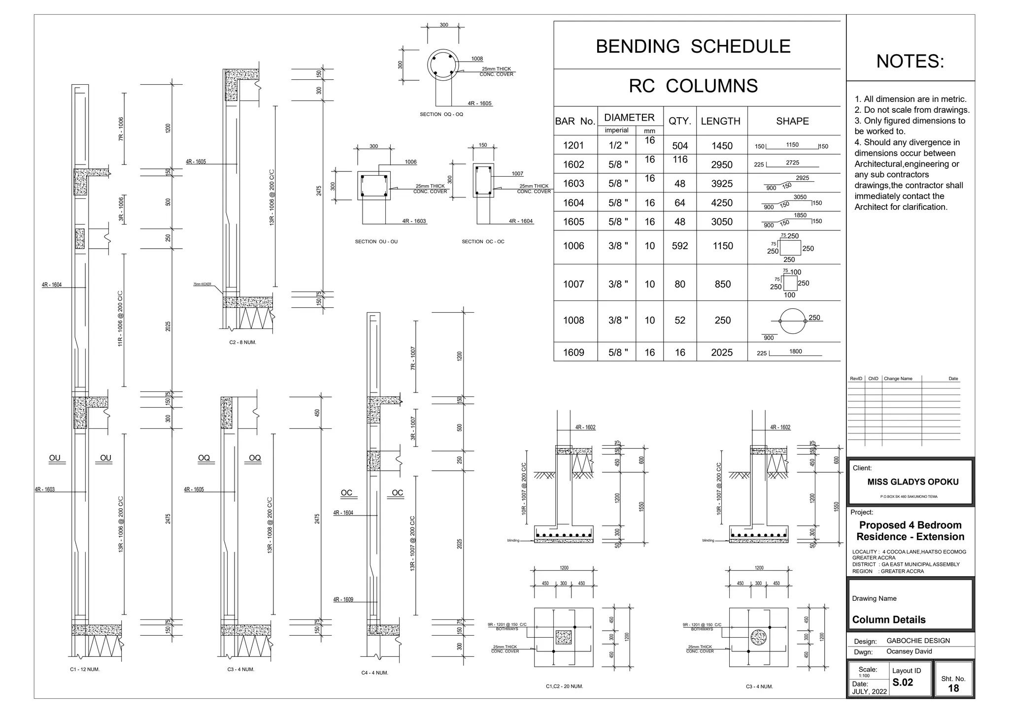 Haatso Residential Constuction Drawings.pdf