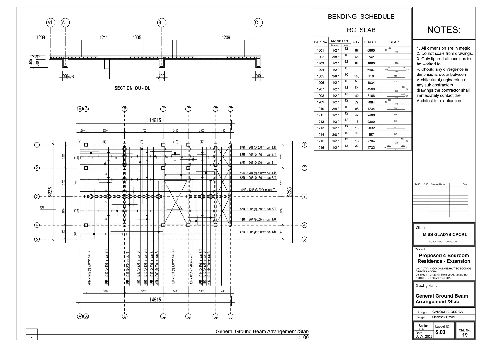 Haatso Residential Constuction Drawings.pdf