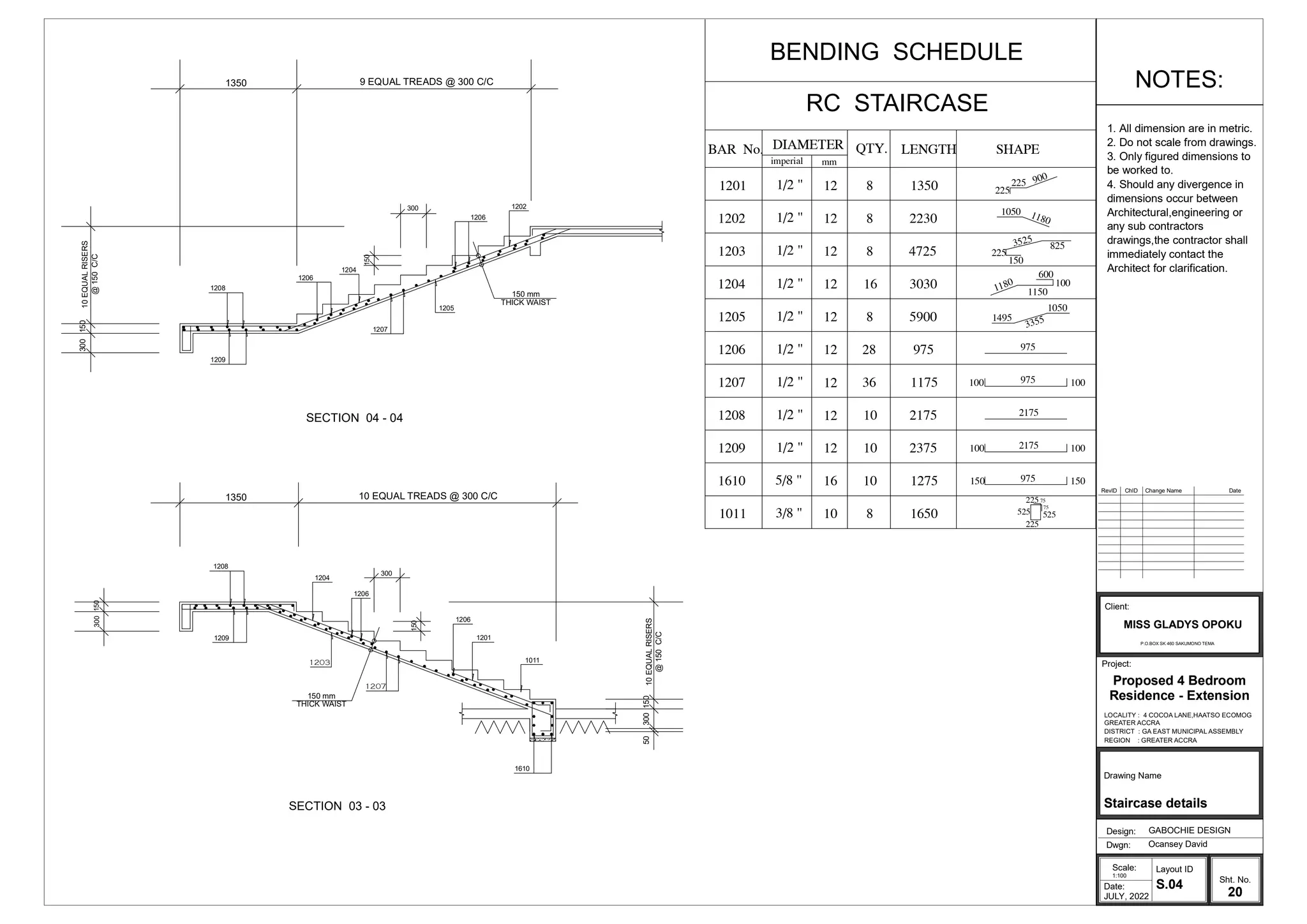 Haatso Residential Constuction Drawings.pdf