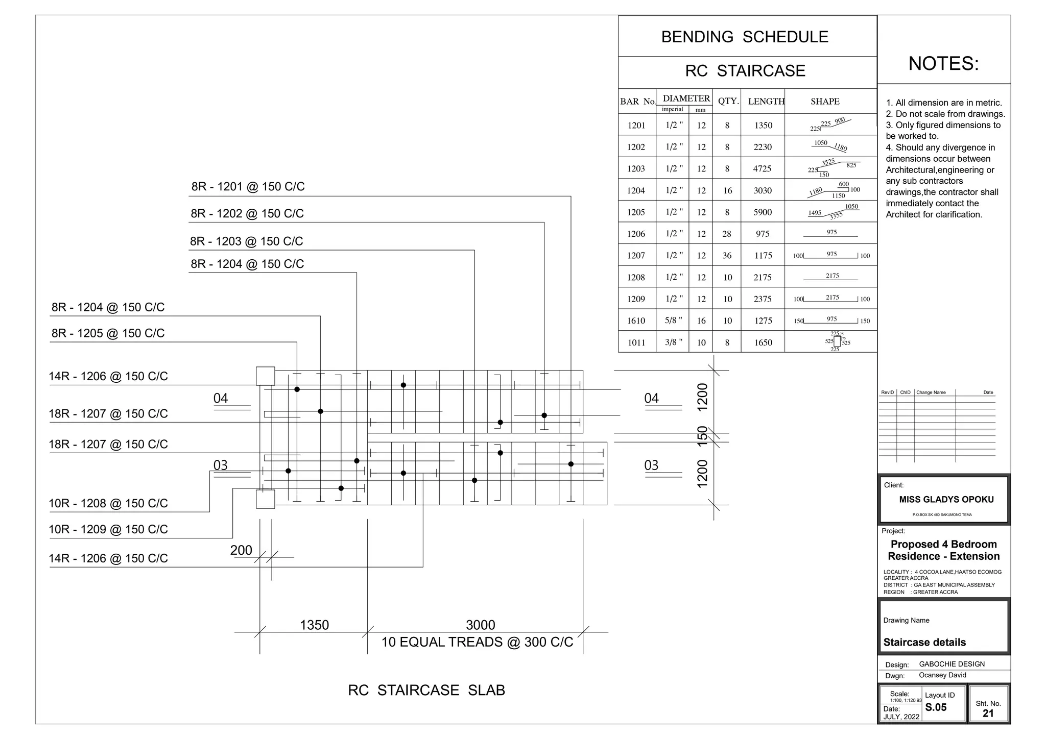 Haatso Residential Constuction Drawings.pdf