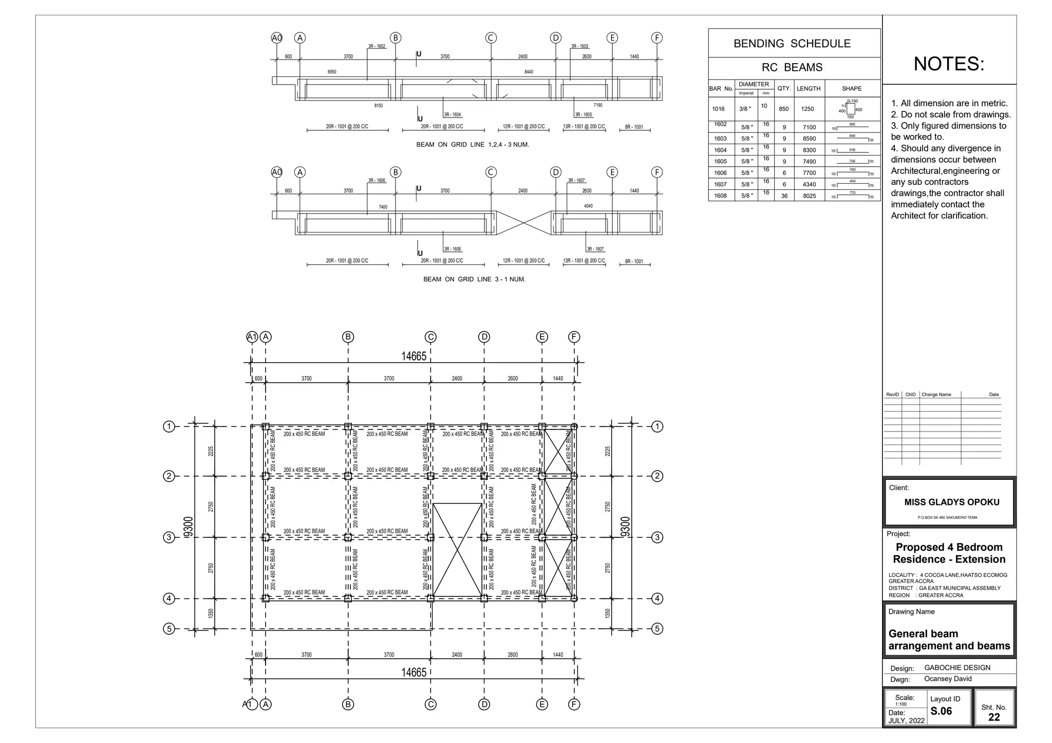 Haatso Residential Constuction Drawings.pdf