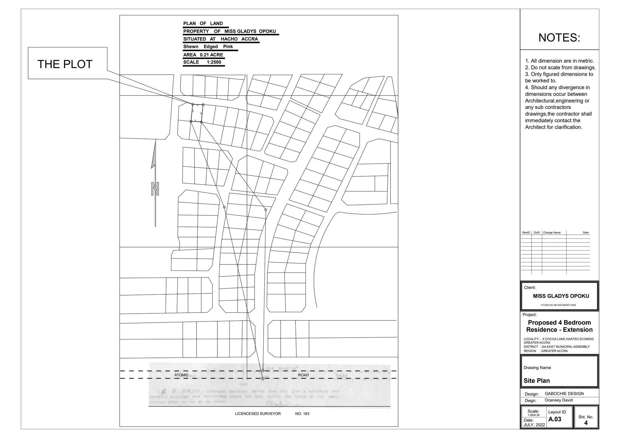Haatso Residential Constuction Drawings.pdf