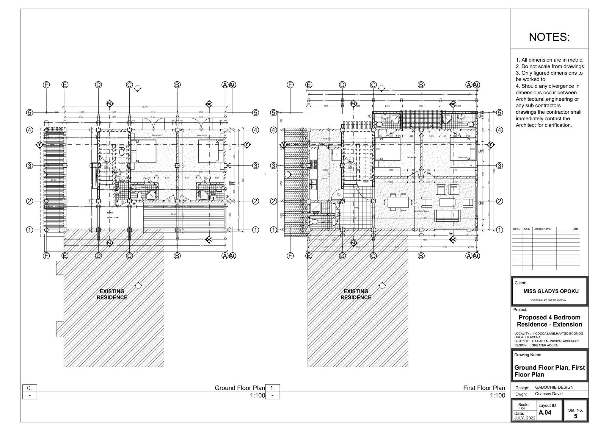 Haatso Residential Constuction Drawings.pdf