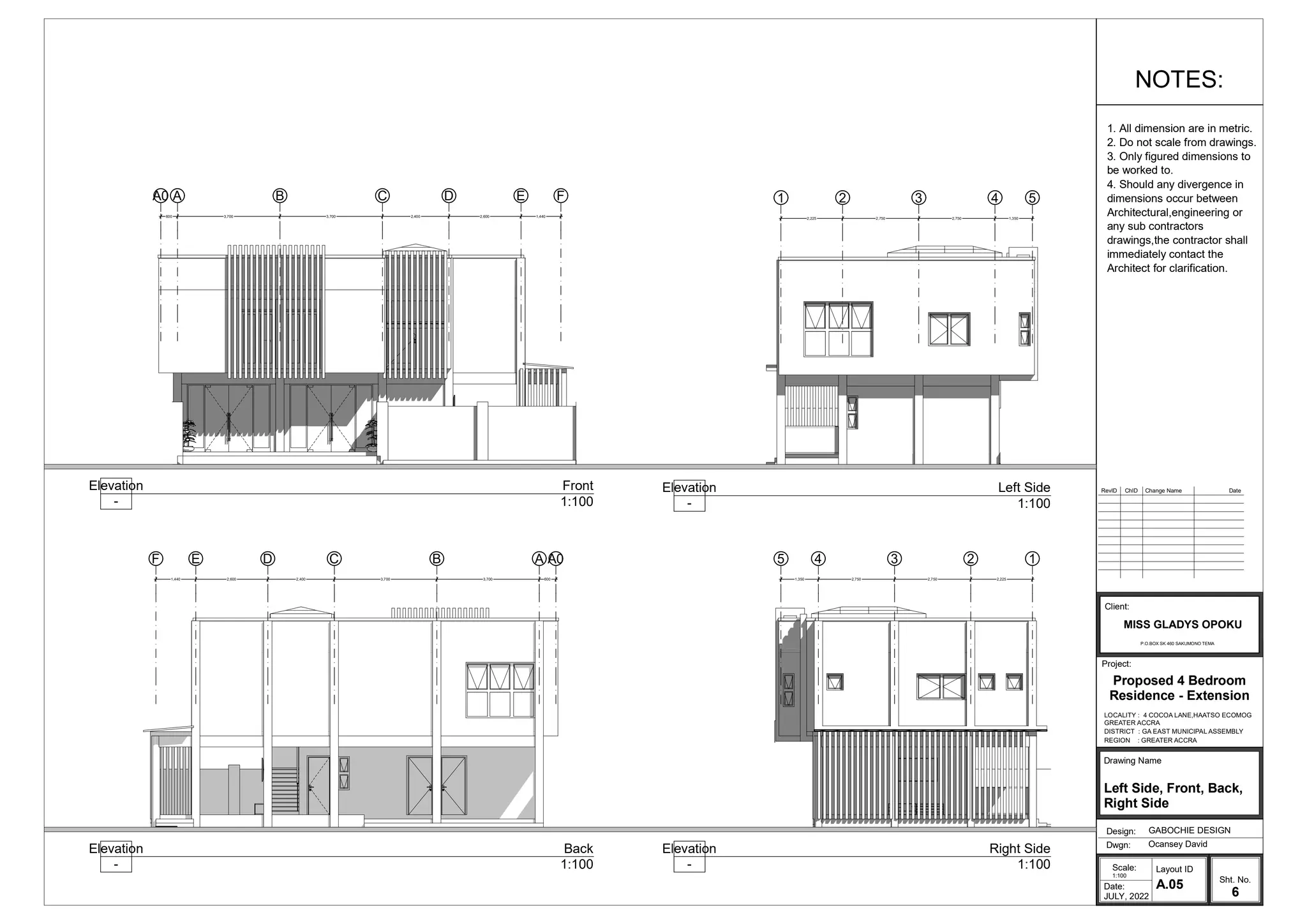 Haatso Residential Constuction Drawings.pdf