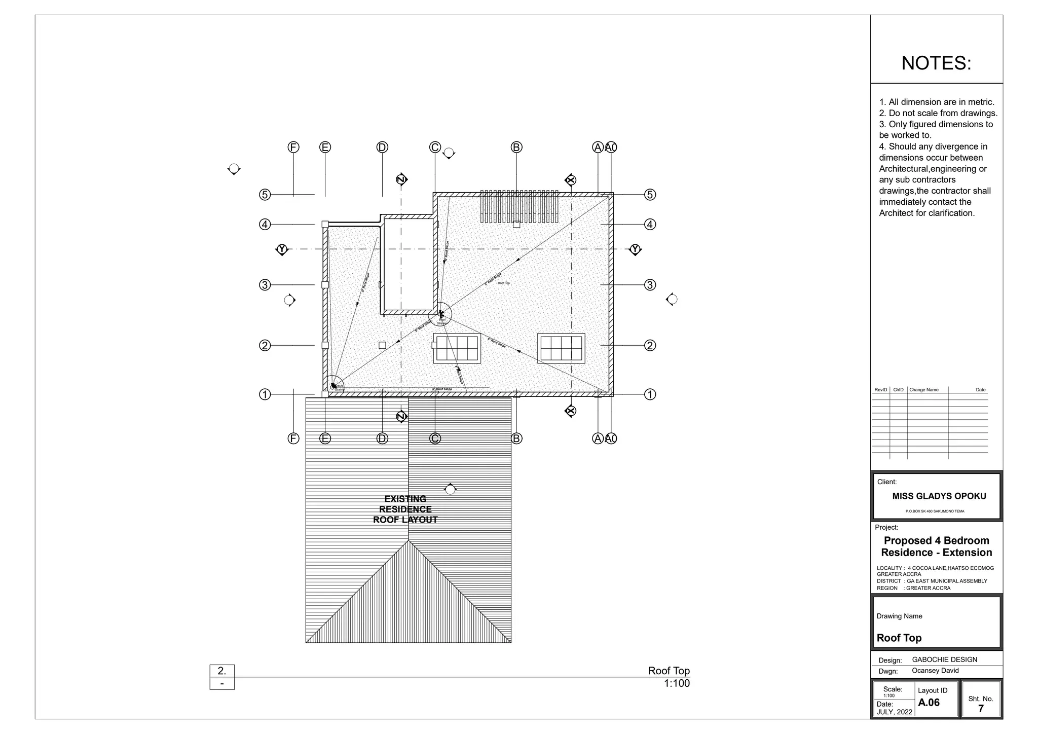 Haatso Residential Constuction Drawings.pdf