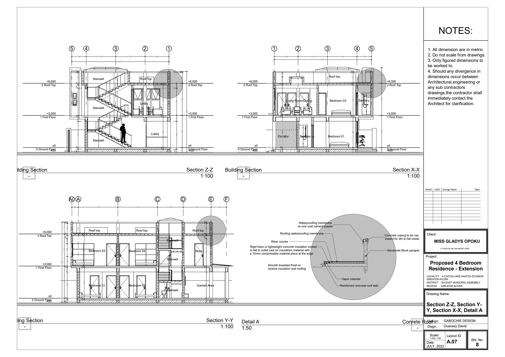 Haatso Residential Constuction Drawings.pdf