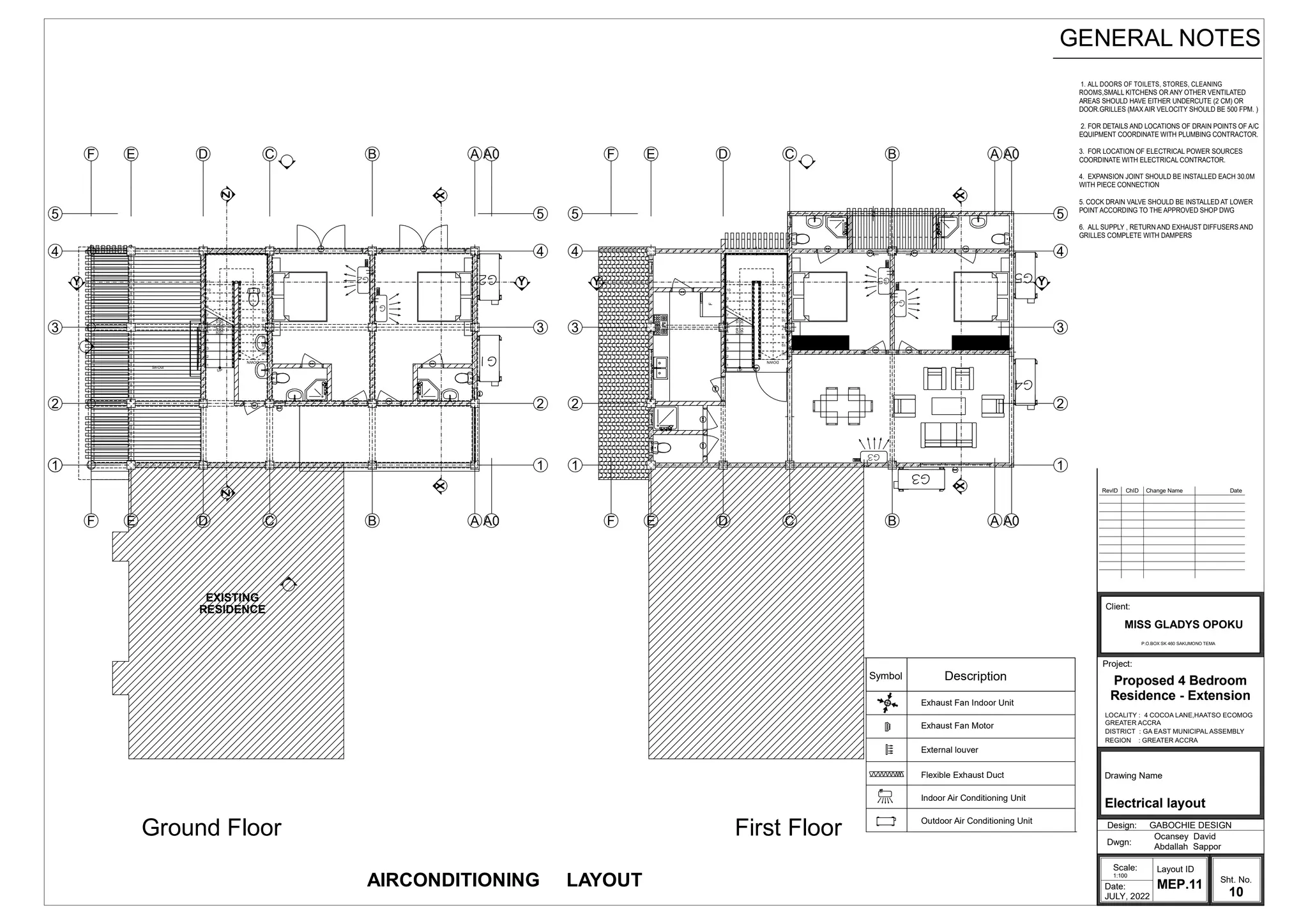 Haatso Residential Constuction Drawings.pdf