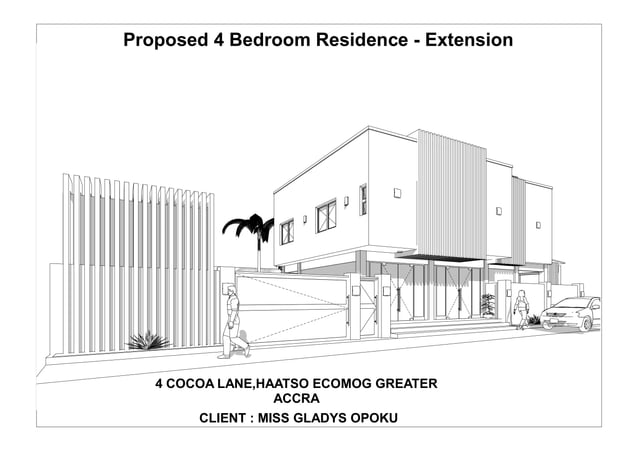 Haatso Residential Constuction Drawings.pdf