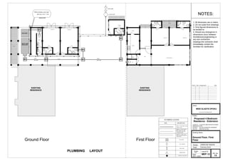 Haatso Residential Constuction Drawings.pdf