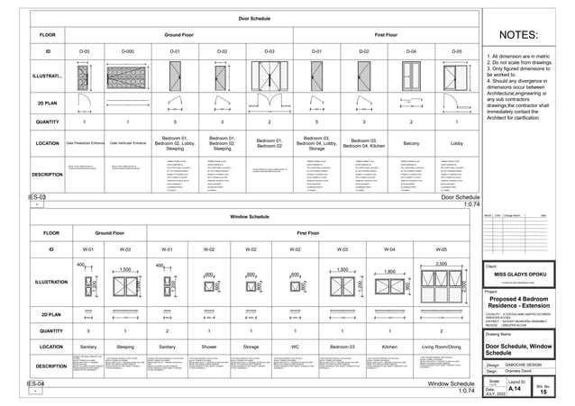 Haatso Residential Constuction Drawings.pdf