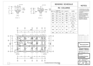 Haatso Residential Constuction Drawings.pdf