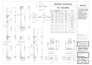 Haatso Residential Constuction Drawings.pdf