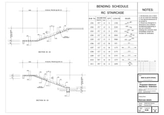 Haatso Residential Constuction Drawings.pdf