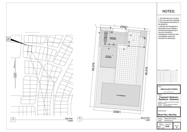 Haatso Residential Constuction Drawings.pdf