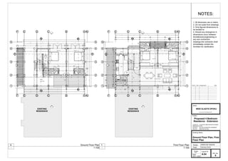 Haatso Residential Constuction Drawings.pdf