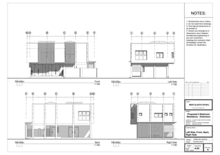 Haatso Residential Constuction Drawings.pdf