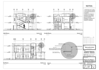 Haatso Residential Constuction Drawings.pdf