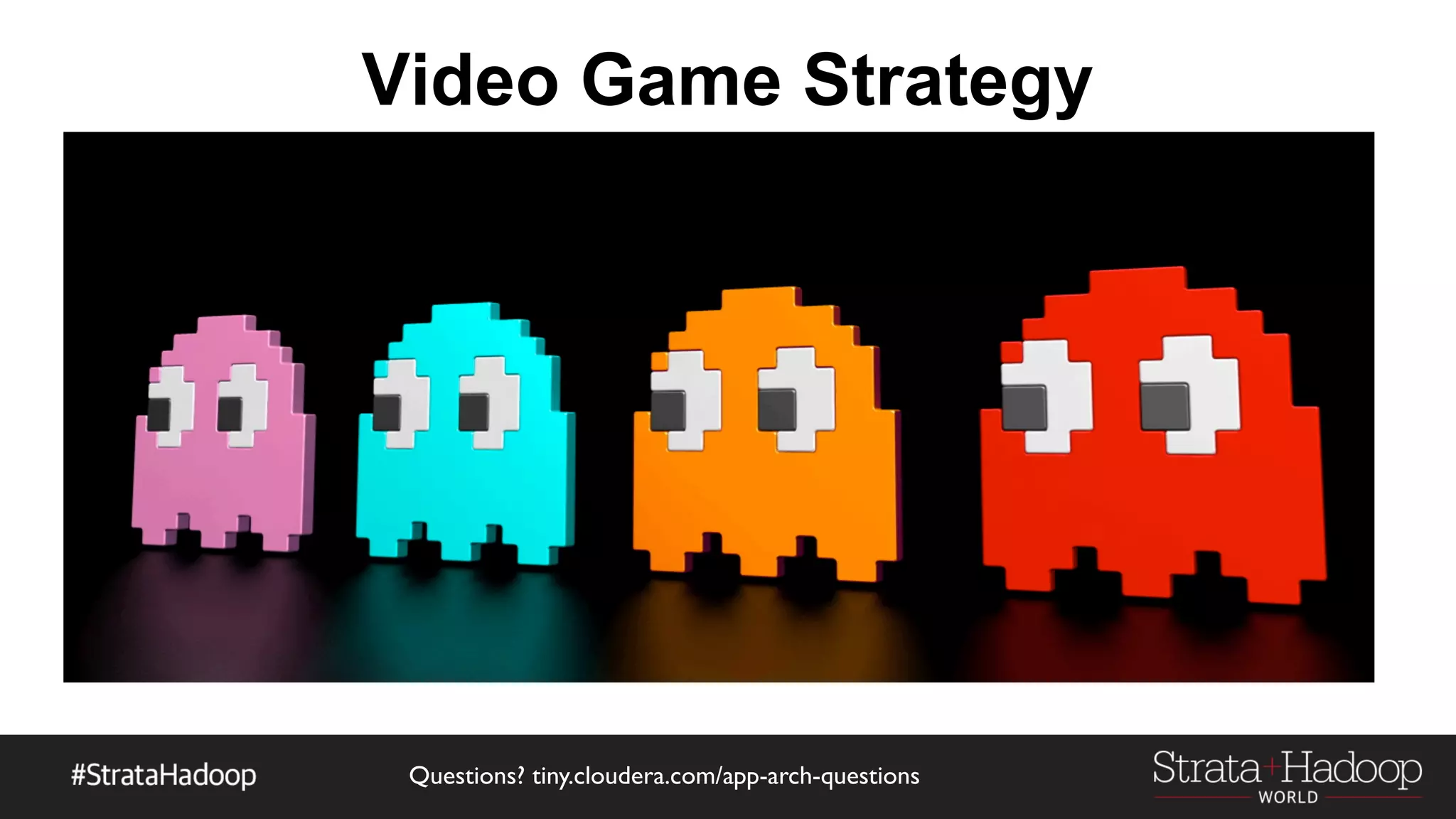 Hadoop application architectures - Fraud detection tutorial | PPT