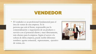 Habilidades y Aptitudes de un Vendedor Profesional.pptx