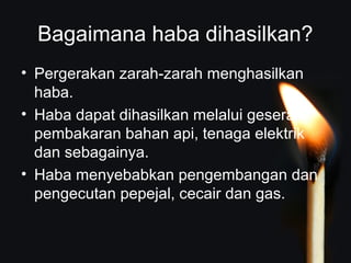 Penebat Haba Yang Baik - ShyanneabbHenderson