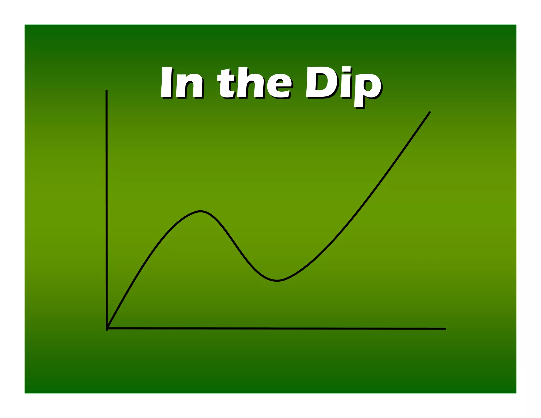 Habakkuk - In the Dip | PDF | Christianity | Religion & Spirituality