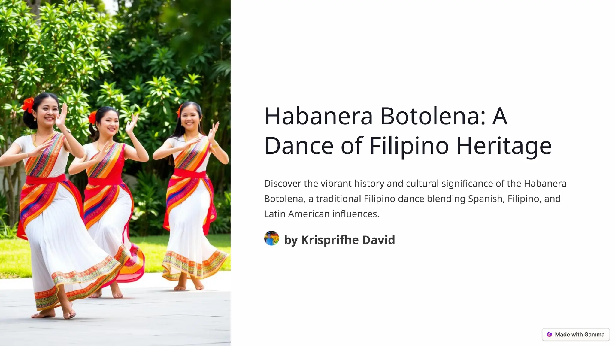 Habanera-Botolena-A-Dance-of-Filipino-Heritage (1).pptx
