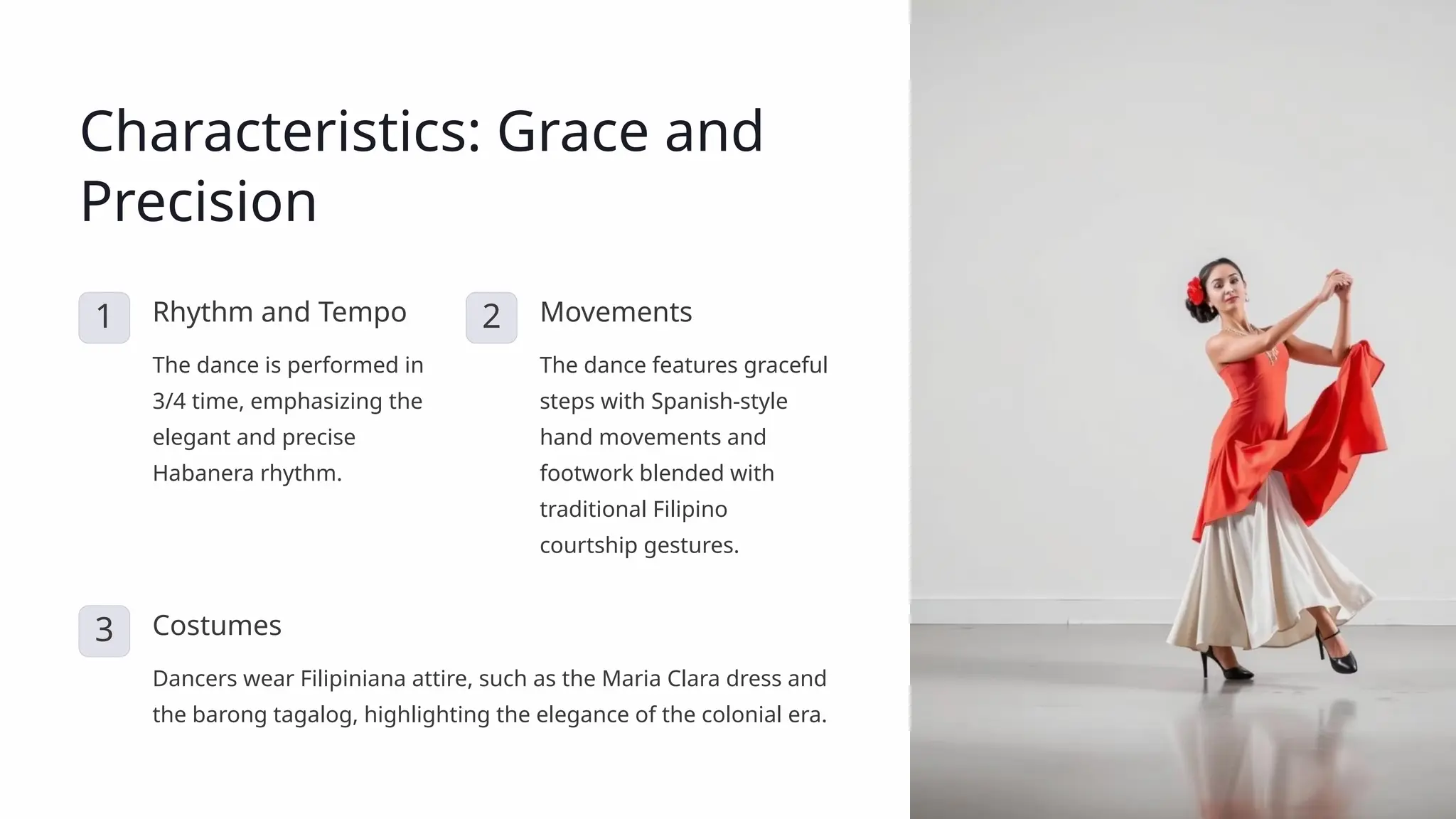 Habanera-Botolena-A-Dance-of-Filipino-Heritage (1).pptx