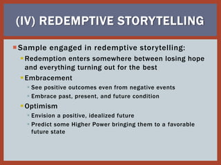 Homeless Black Men of Los Angeles' Skid Row | PPT