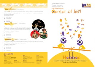 Habba | PDF