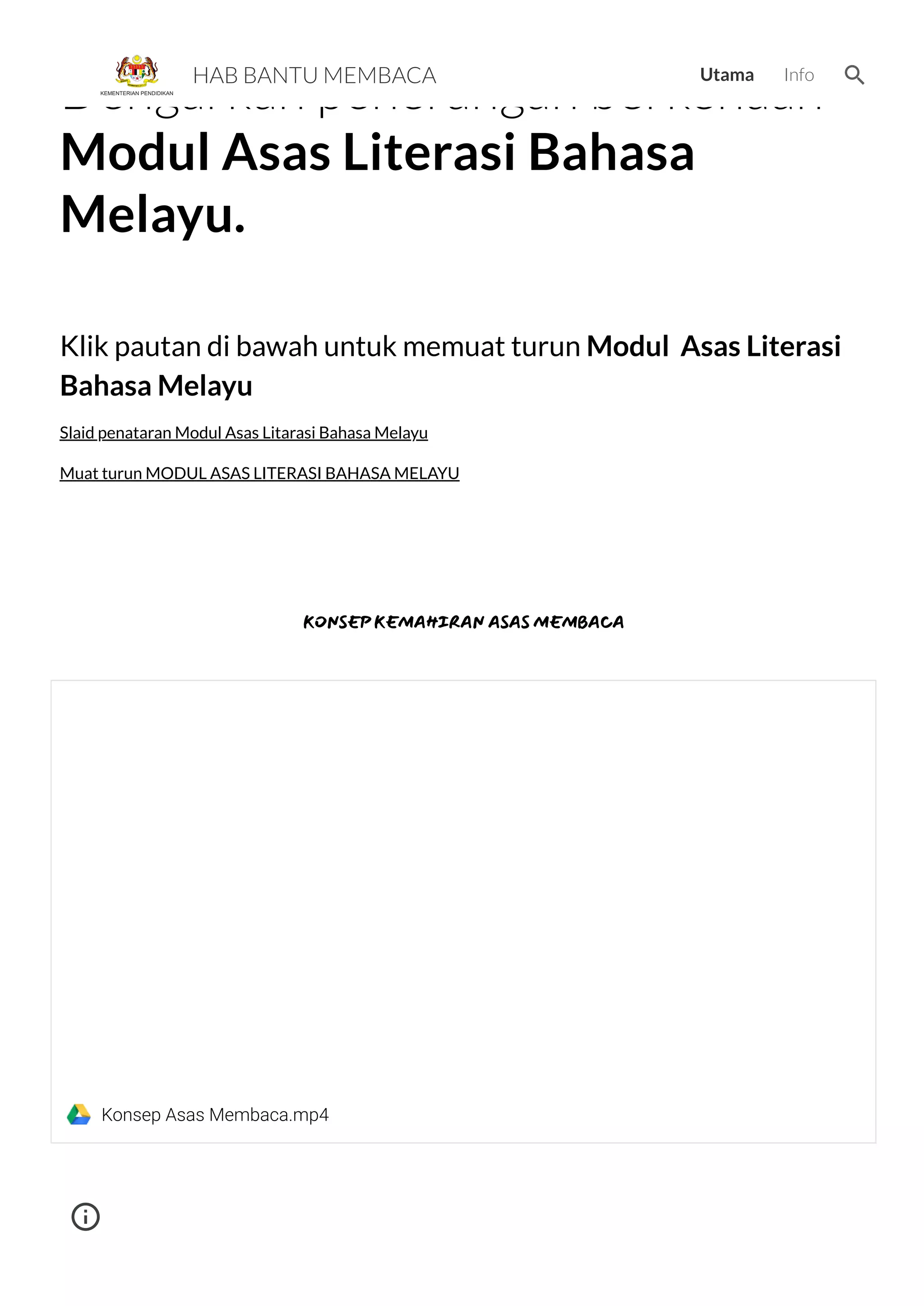 HAB BANTU MEMBACA.PDF