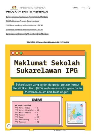 HAB BANTU MEMBACA.PDF