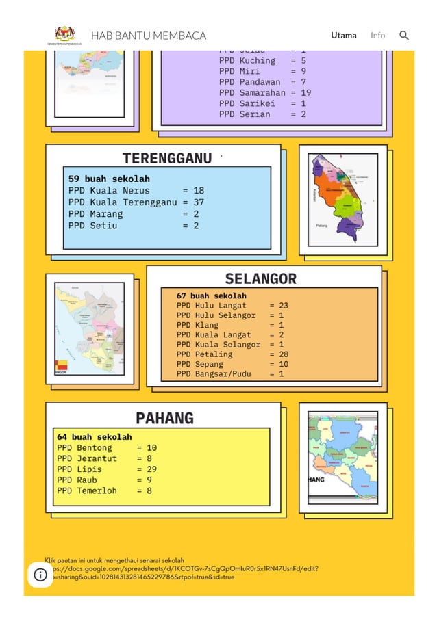 HAB BANTU MEMBACA.PDF