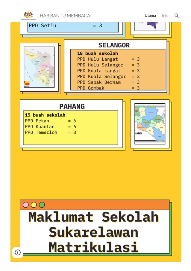HAB BANTU MEMBACA.PDF