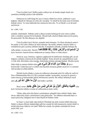 Habbe | PDF