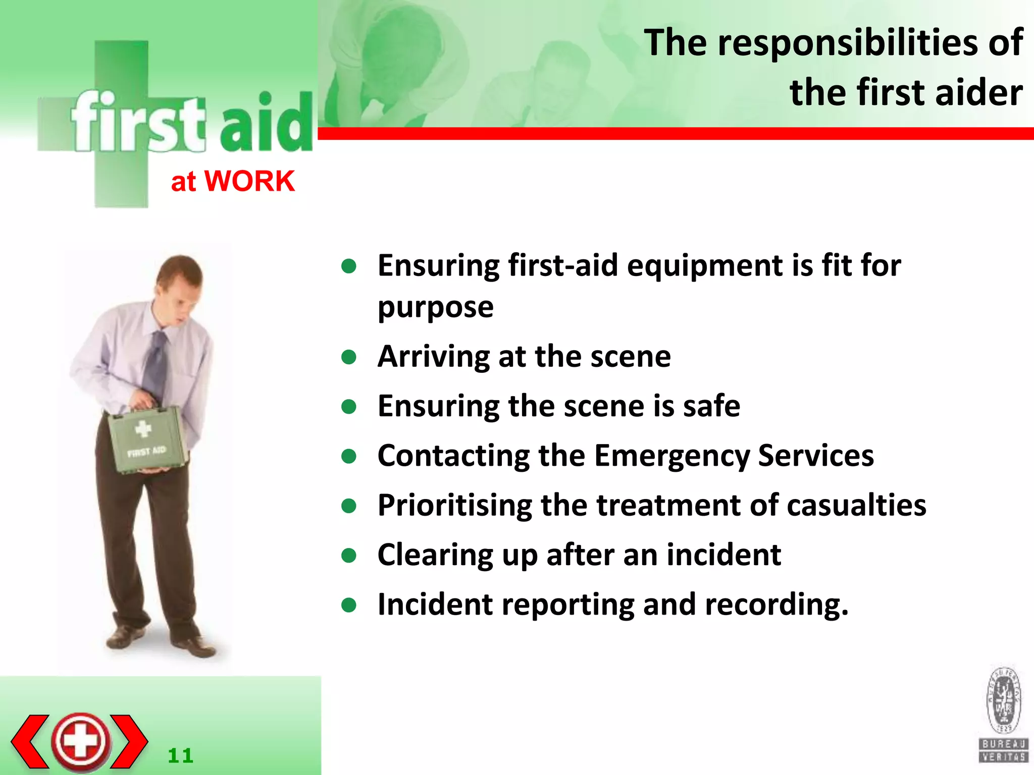 HABC Basic First Aid Training.ppt