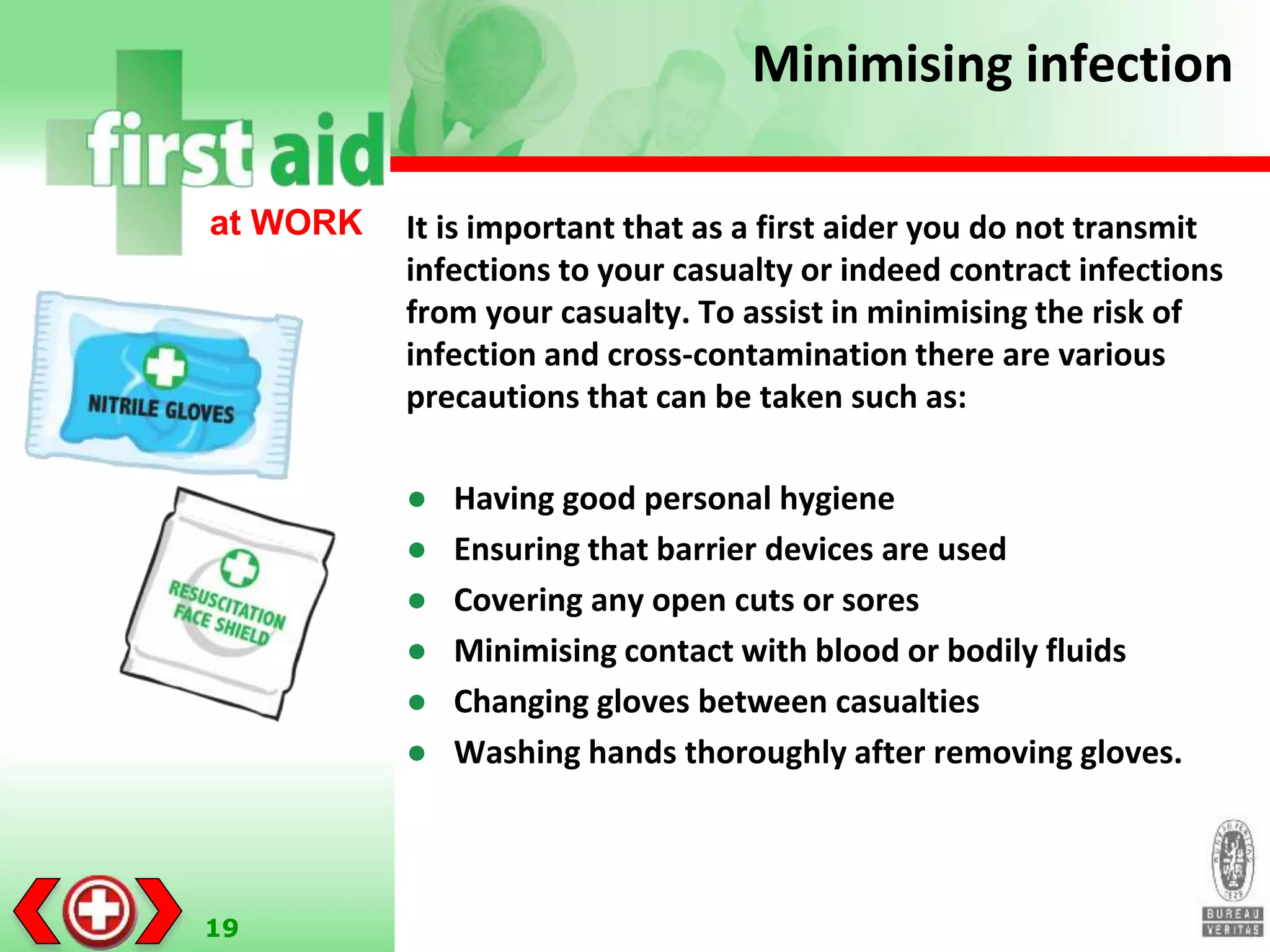 HABC Basic First Aid Training.ppt