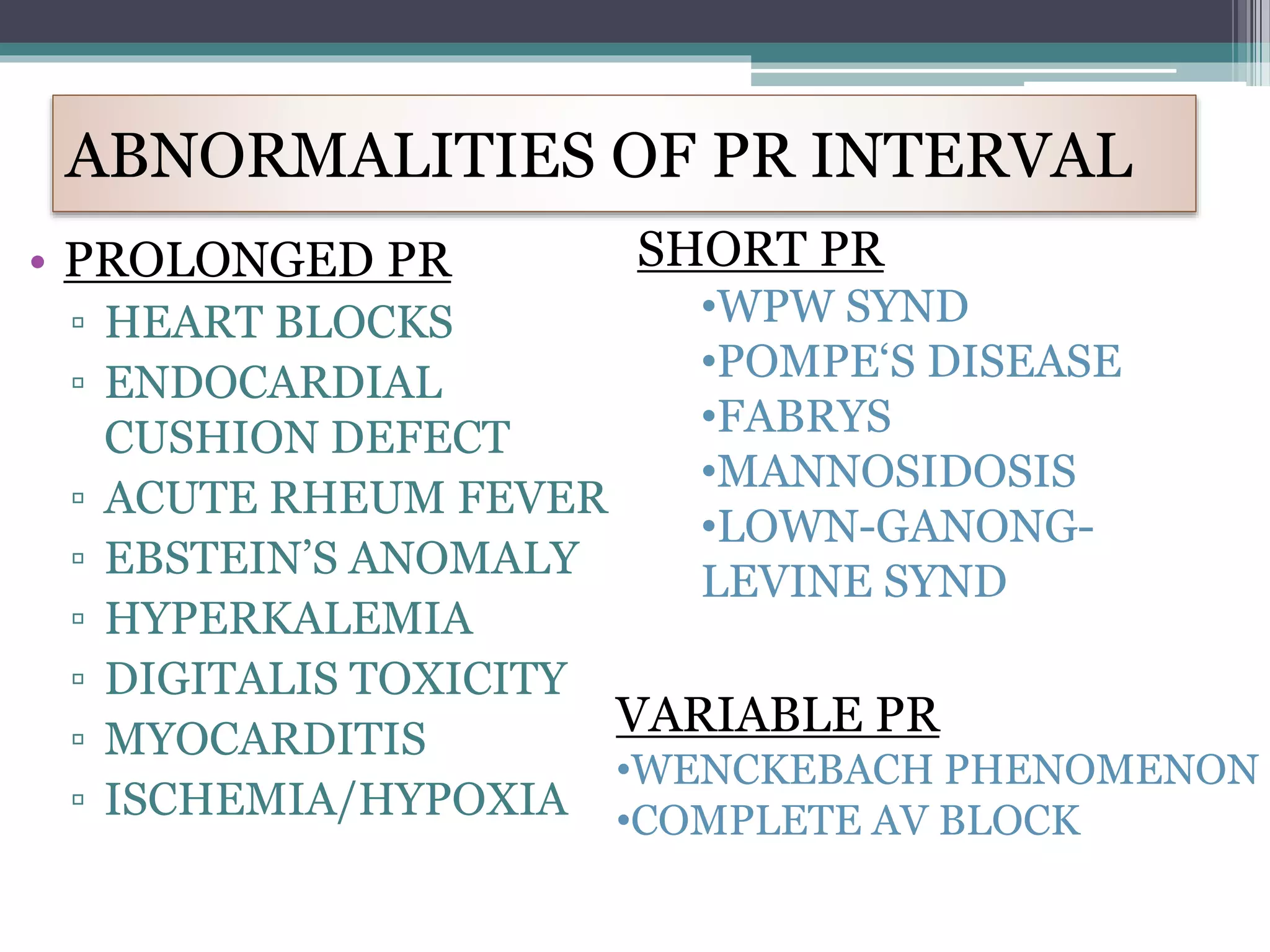Pediatric ECG final.pptx