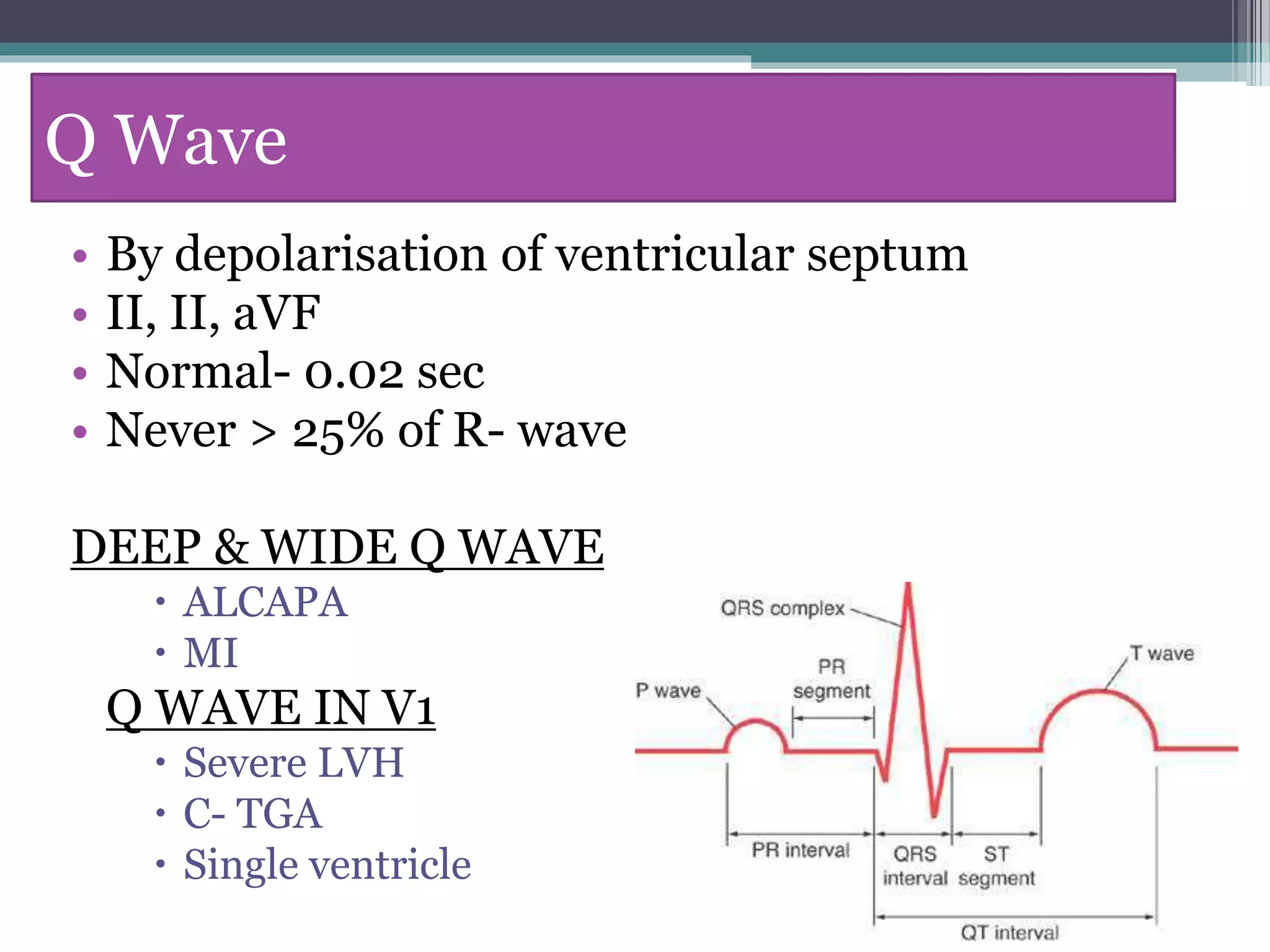 Pediatric ECG final.pptx