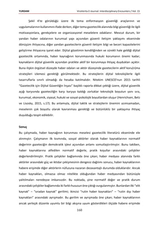 Haber Kaynaklarının Korunması ve Dijital Güvenlik.pdf