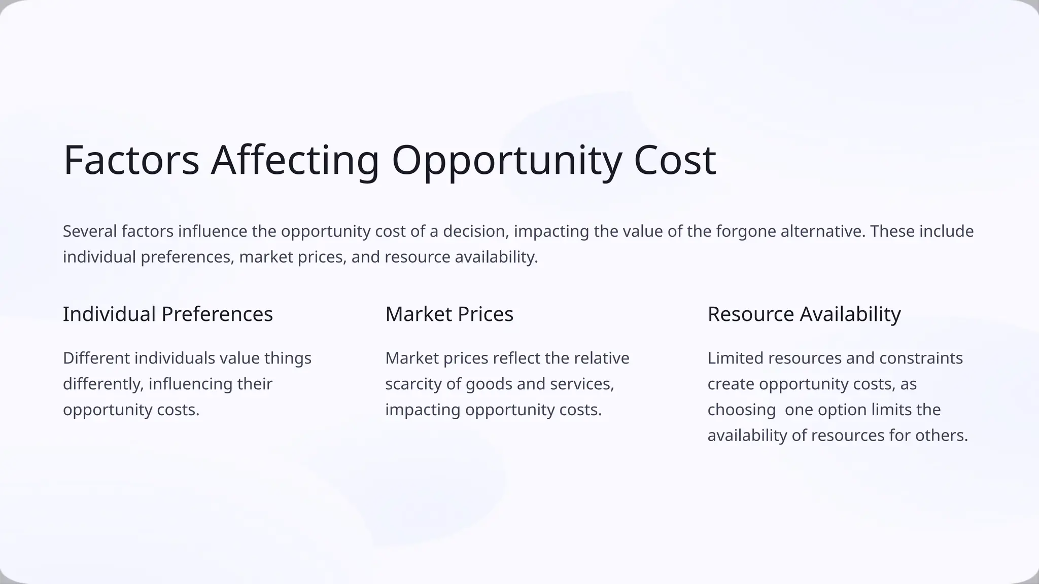 Haberlers-Theory-of-Opportunity-Cost international trade.pptx
