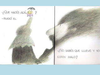 Habia una vez | PPTX